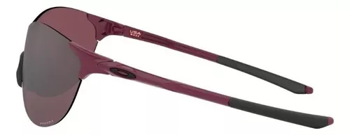 Óculos Oakley Evzero Ascend Vampirella/Prizm Road Black